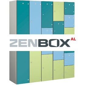 Lockers by Brand/Range | Buy Lockers by Brand/Range UK