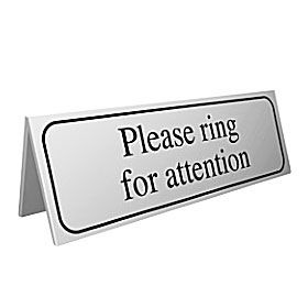 Workplace Safety Signs, Commercial Safety Signs
