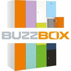 Lockers by Brand/Range | Buy Lockers by Brand/Range UK