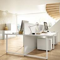Office Furniture - Buy cheap UK Office Furniture online