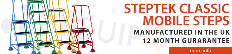 Office Furniture | Lockers | Cupboards | Shelving | Equip4work.co.uk