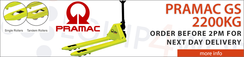 Office Furniture | Lockers | Cupboards | Shelving | Equip4work.co.uk