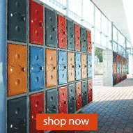 Office Furniture | Lockers | Cupboards | Shelving | Equip4work.co.uk