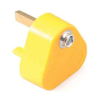 Coba ESD UK Earth Bonding Plug | Cheap Coba ESD UK Earth Bonding Plug ...
