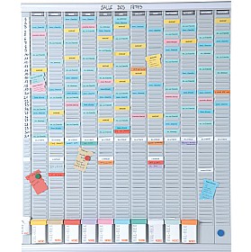 T Card General Purpose Kit | Cheap T Card General Purpose Kit from our ...