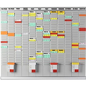 T Card Workload Production Kit | Cheap T Card Workload Production Kit ...