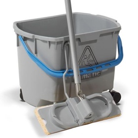 Numatic Vacuum Cleaners, Numatic Vacuums, For Commercial Use