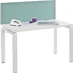 Aeon Arc Desktop Screens | Desktop Screens