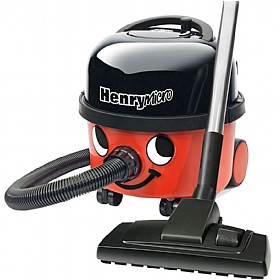 Numatic Vacuum Cleaners, Numatic Vacuums, For Commercial Use