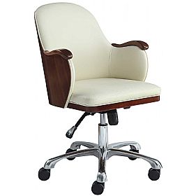 Lawrence Home Office Small Desk Home Computer Desks