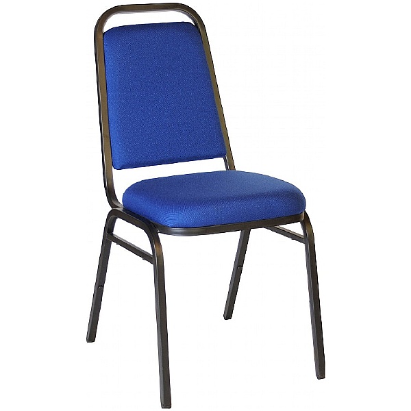 Contract Banquet Chairs | Bistro & Canteen Seating