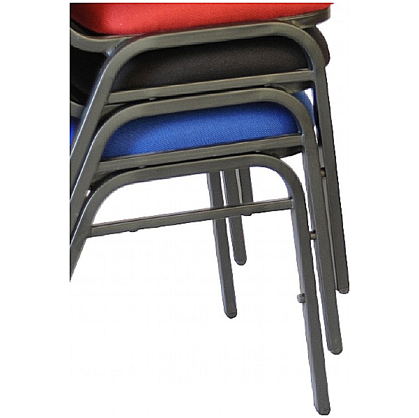 Contract Banquet Chairs | Bistro & Canteen Seating