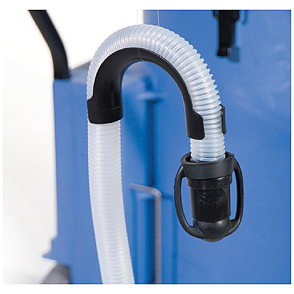 Numatic WVD1800PH Industrial Wet Vacuum Cleaner | Industrial Vacuum ...