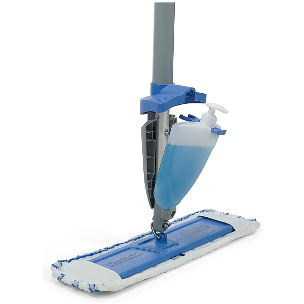 Numatic Spraymop SM40 | Mops