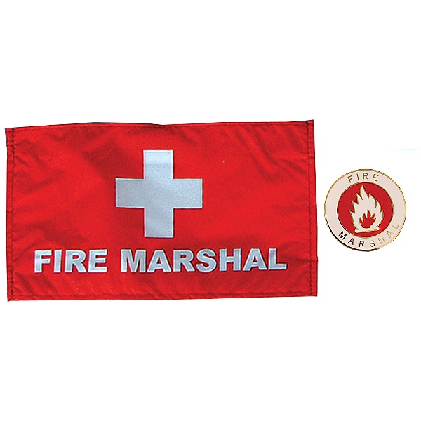 First Aid Arm Bands & Badges | First Aid Room Equipment