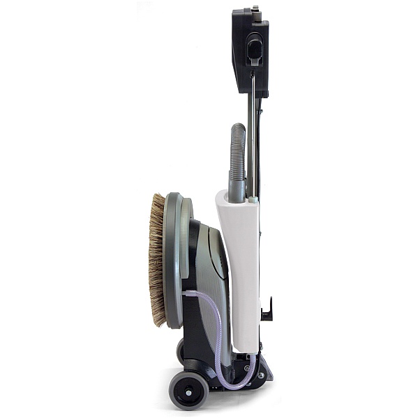 Numatic LoLine NLL415 Floorcare Machine 704489 | Floor Scrubbers ...
