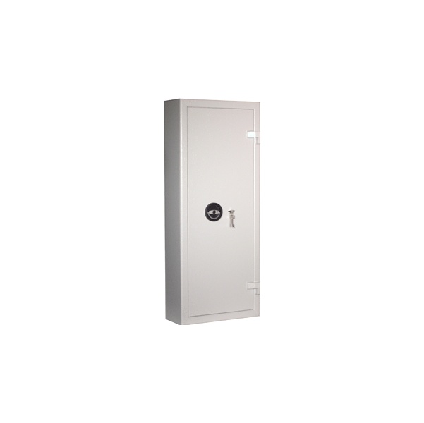 Securikey High Security Deep Key Cabinets | Key Cabinets & Safes