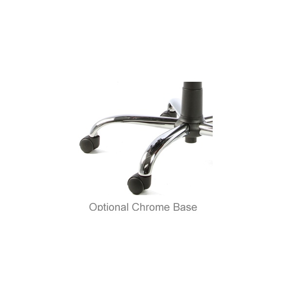 Custom High Back Operator Chairs | Operator / Task Chairs