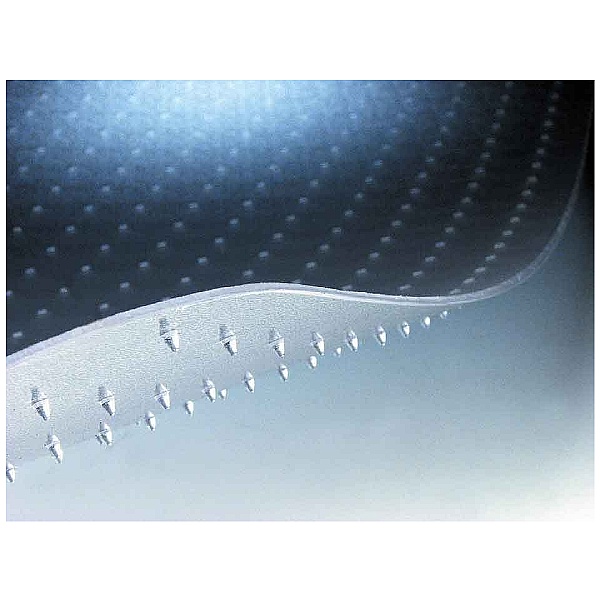 Coba PET Chair Mat | Workplace Matting