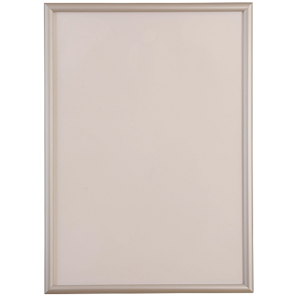 Poster Display Cases | Poster Display & Signage