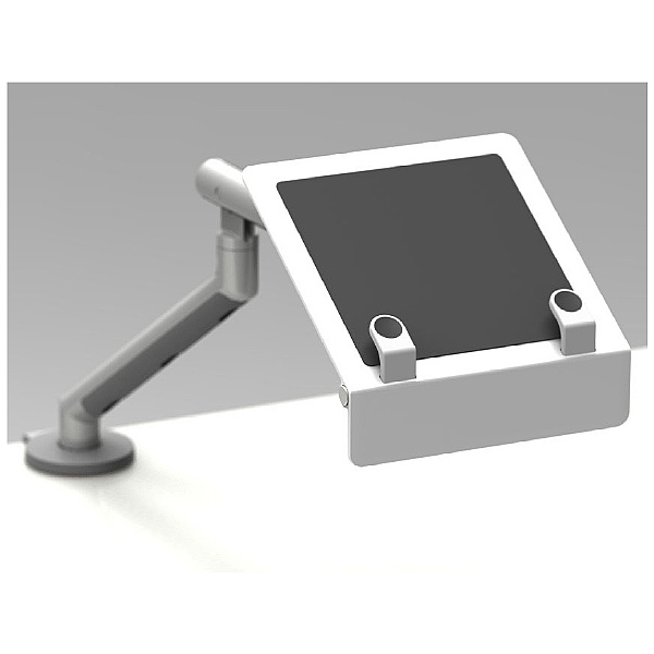CBS Flo Laptop Arm | Monitor Arms