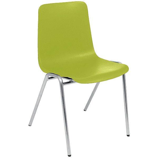 Heavy Duty MX70 Classroom Chairs | Classroom Chairs