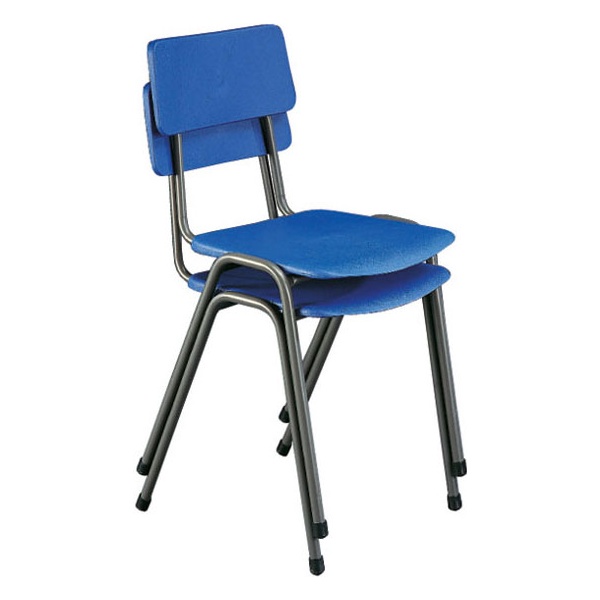 Classic MX24 Classroom Chair | Classroom Chairs