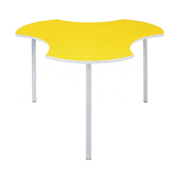 Connect Blogger Modular Tables | Classroom Desks