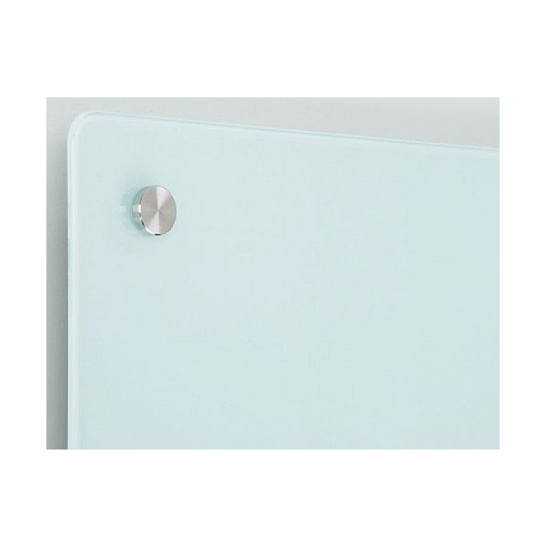 Write-On Magnetic Glass Whiteboards | Whiteboards