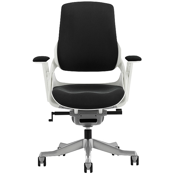 Jett Task Chair | Operator / Task Chairs