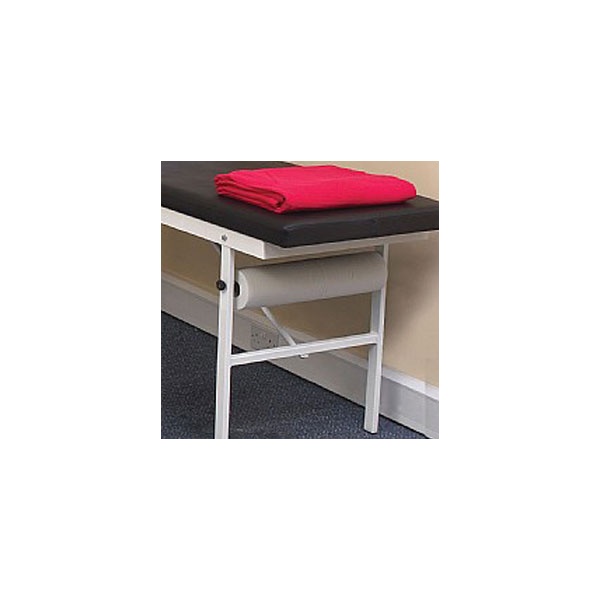 First Aid Paper Roll | First Aid Room Equipment