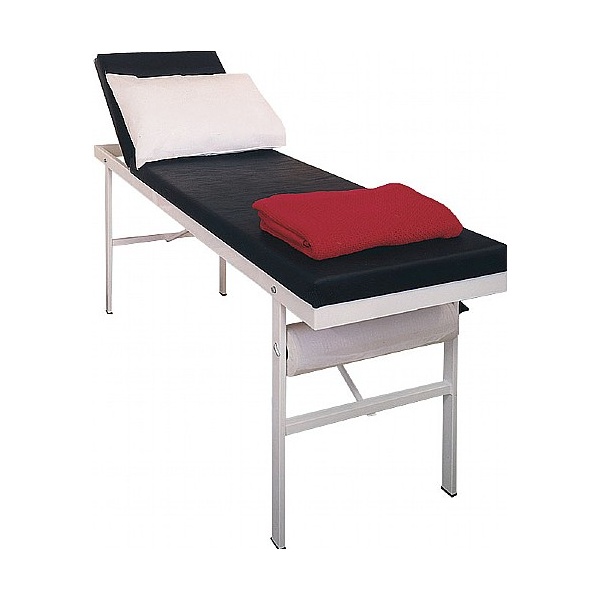 First Aid Blanket | First Aid Room Equipment