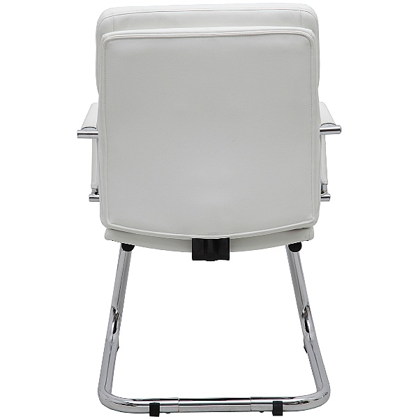 Ava Executive Visitor Chairs | Visitor Chairs