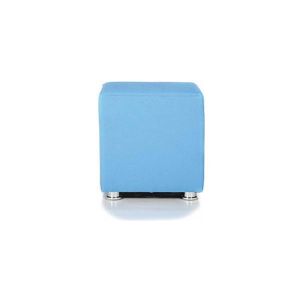 Mojo Stools | Stools