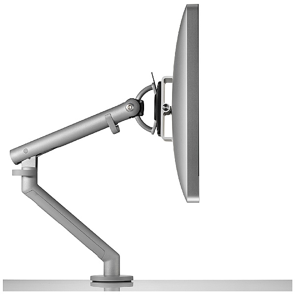 CBS Flo Monitor Arm | Monitor Arms