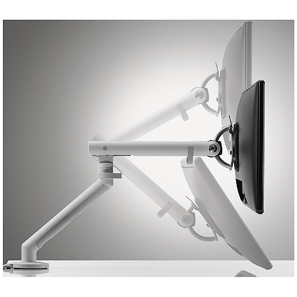 CBS Flo Monitor Arm | Monitor Arms