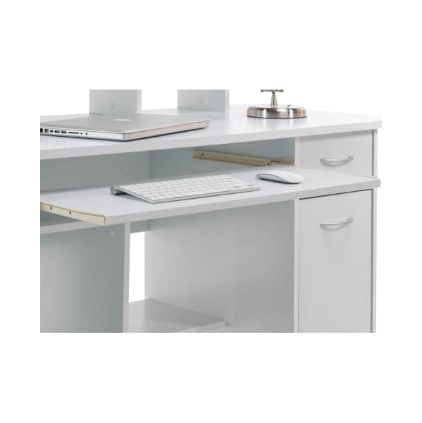 Huntington Computer Desk | Home Computer Desks