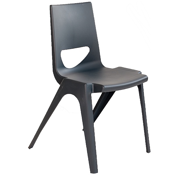 EN One Classroom Chair - Bulk Buy Offer | Classroom Chairs