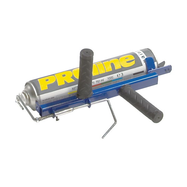 PROline Paint System - HANDliner Applicator | Line Marking & Tapes