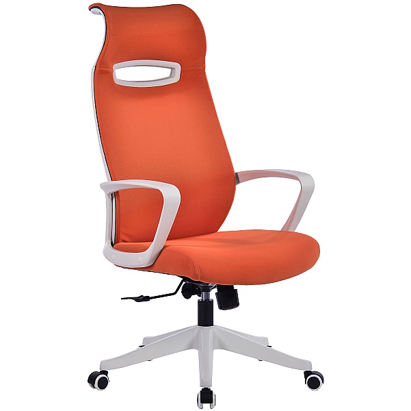 Spectra Mesh Office Chair | Operator / Task Chairs