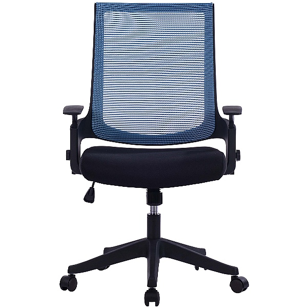 Elements Mesh Office Chair | Operator / Task Chairs