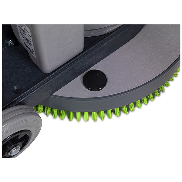 Numatic Hurricane HFM 1515G Floor Scrubber / Polisher 905963 | Floor ...