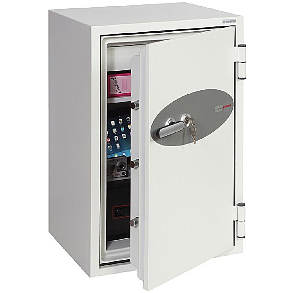 Phoenix 2500 Series Data Combi Safes | Data Safes