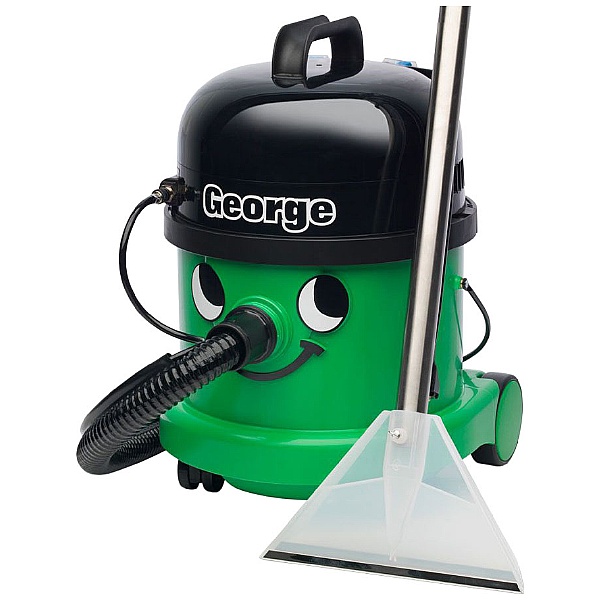 George 3 in 1 Vacuum Cleaner | Homecare Vacuum Cleaners
