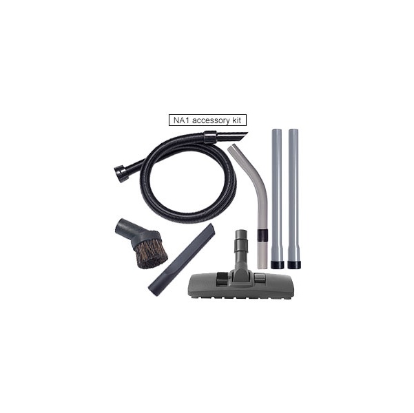 Numatic NRV200 Commercial Dry Vacuum Cleaner | Commercial Vacuum Cleaners