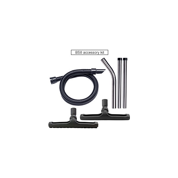 Numatic WV900 Industrial Wet & Dry Vacuum Cleaner | Industrial Vacuum ...