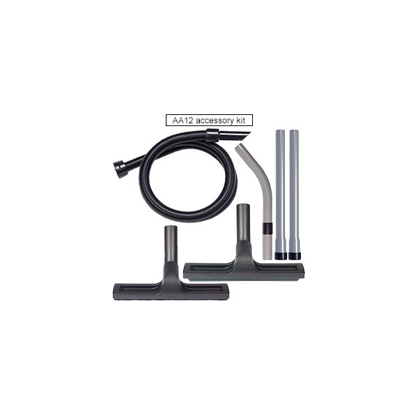 Numatic 110V WV380 Commercial Wet & Dry Vacuum Cleaner | 110V Vacuum ...