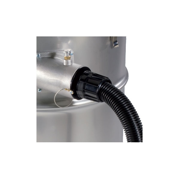 Numatic NTD2003 Cyclonic Vacuum Cleaner | Advanced Filtration ...
