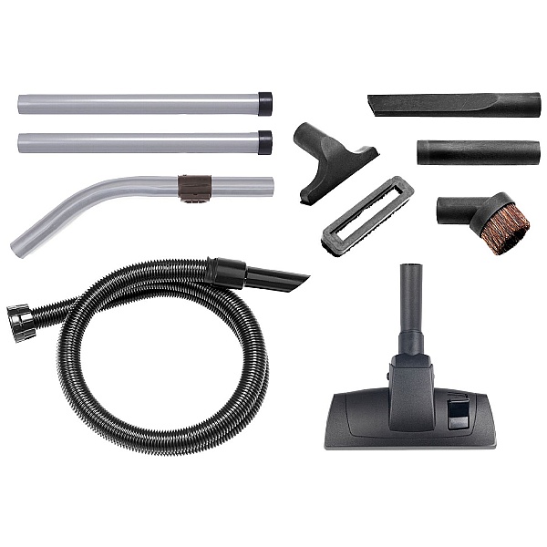 Numatic James Vacuum Cleaner JVP180 | Homecare Vacuum Cleaners