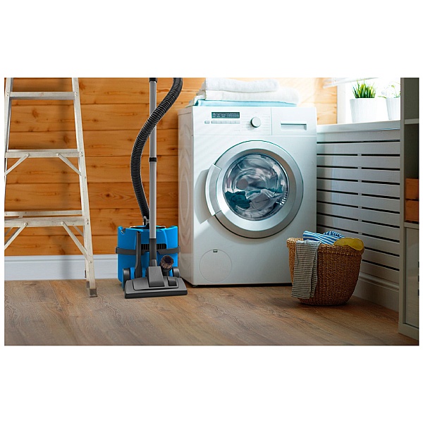 Numatic James Vacuum Cleaner JVP180 | Homecare Vacuum Cleaners